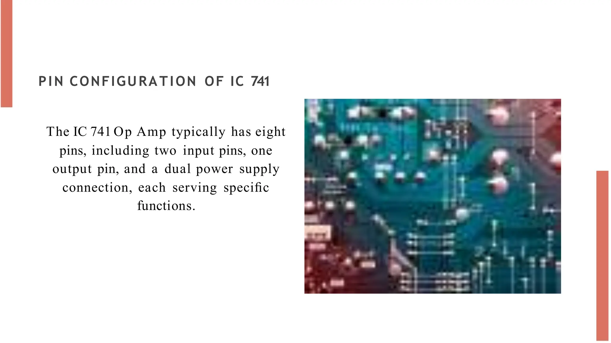 ic-741-op-amp-basics-characteristics-pin-configuration-and-applications ...