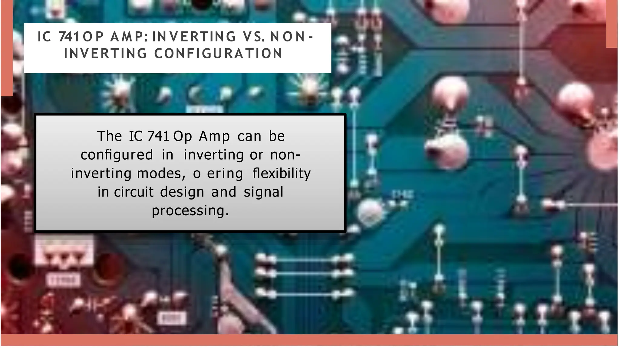 ic-741-op-amp-basics-characteristics-pin-configuration-and-applications ...