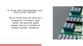 ic-741-op-amp-basics-characteristics-pin-configuration-and-applications ...