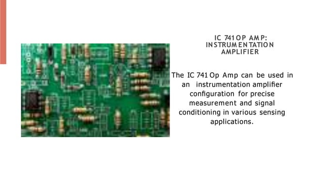 ic-741-op-amp-basics-characteristics-pin-configuration-and-applications ...