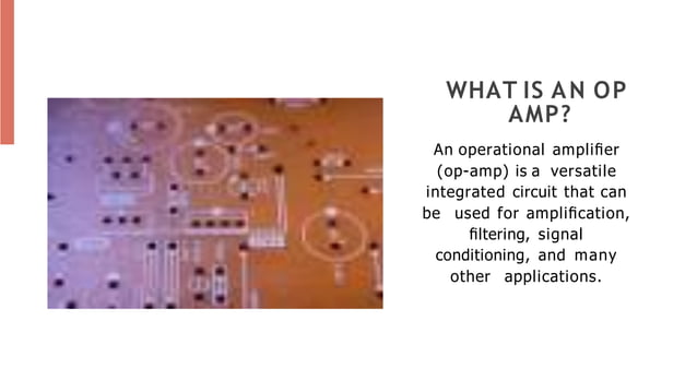 ic-741-op-amp-basics-characteristics-pin-configuration-and-applications ...