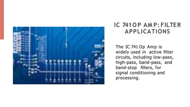 ic-741-op-amp-basics-characteristics-pin-configuration-and-applications ...