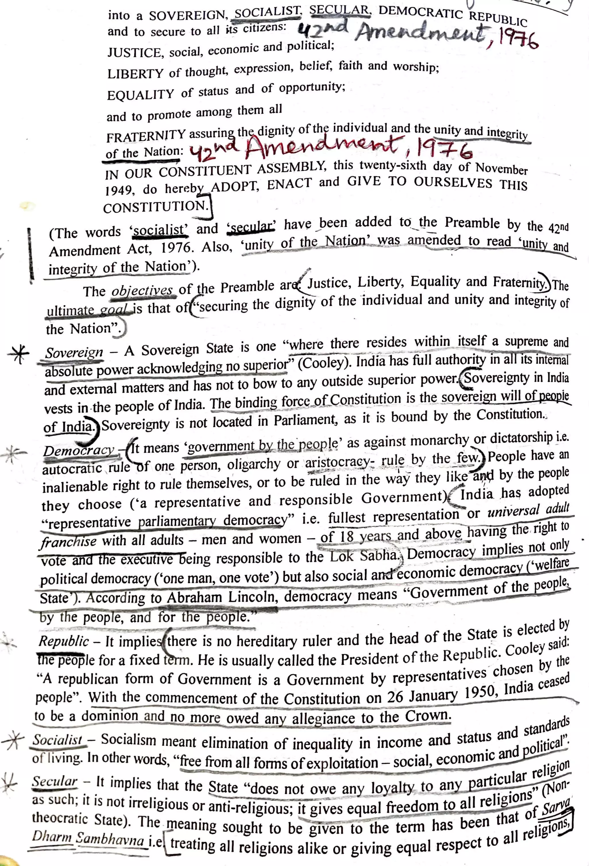 IC - Bag of Borrowings & Preamble.pdf