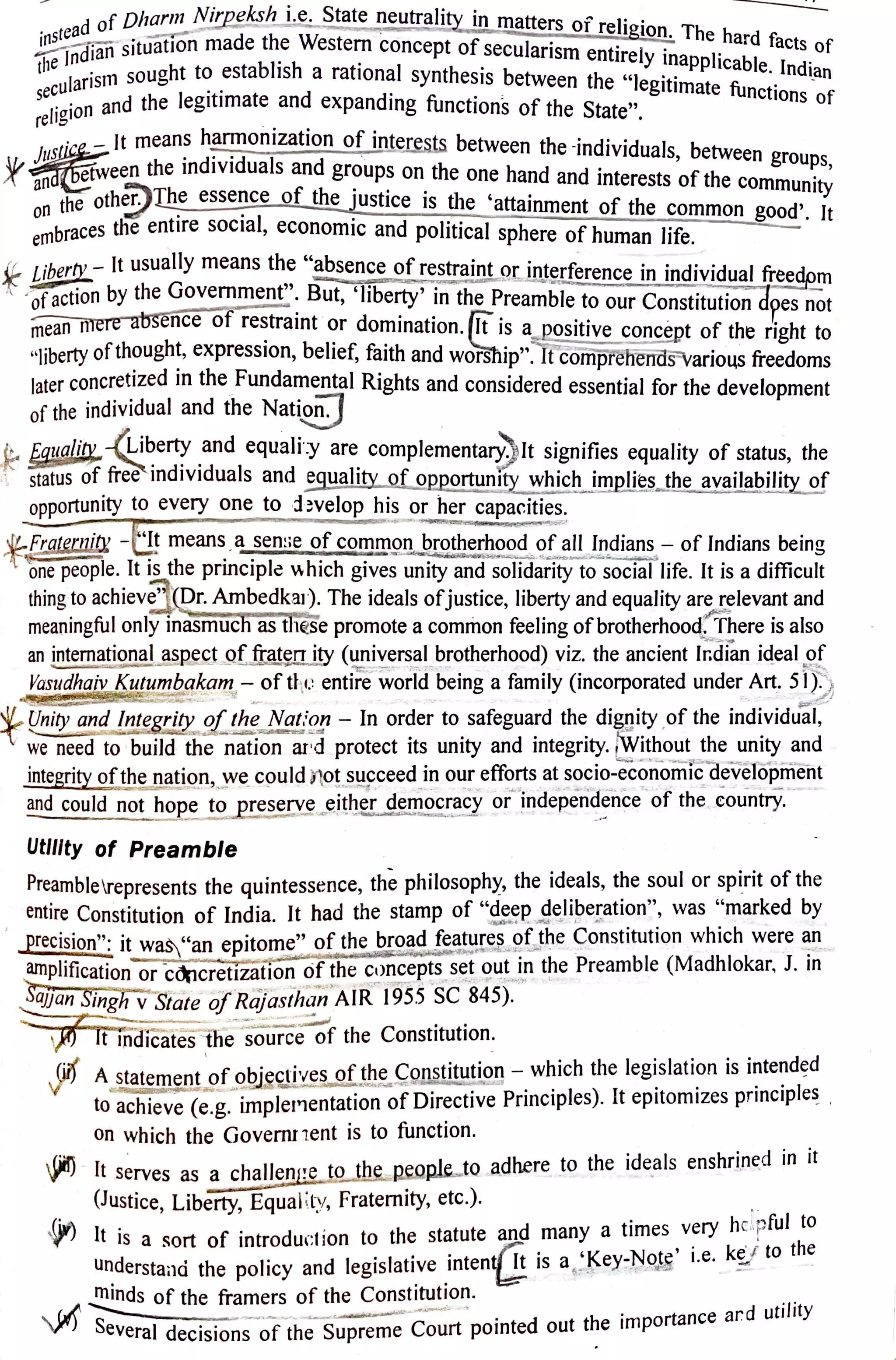 IC - Bag of Borrowings & Preamble.pdf