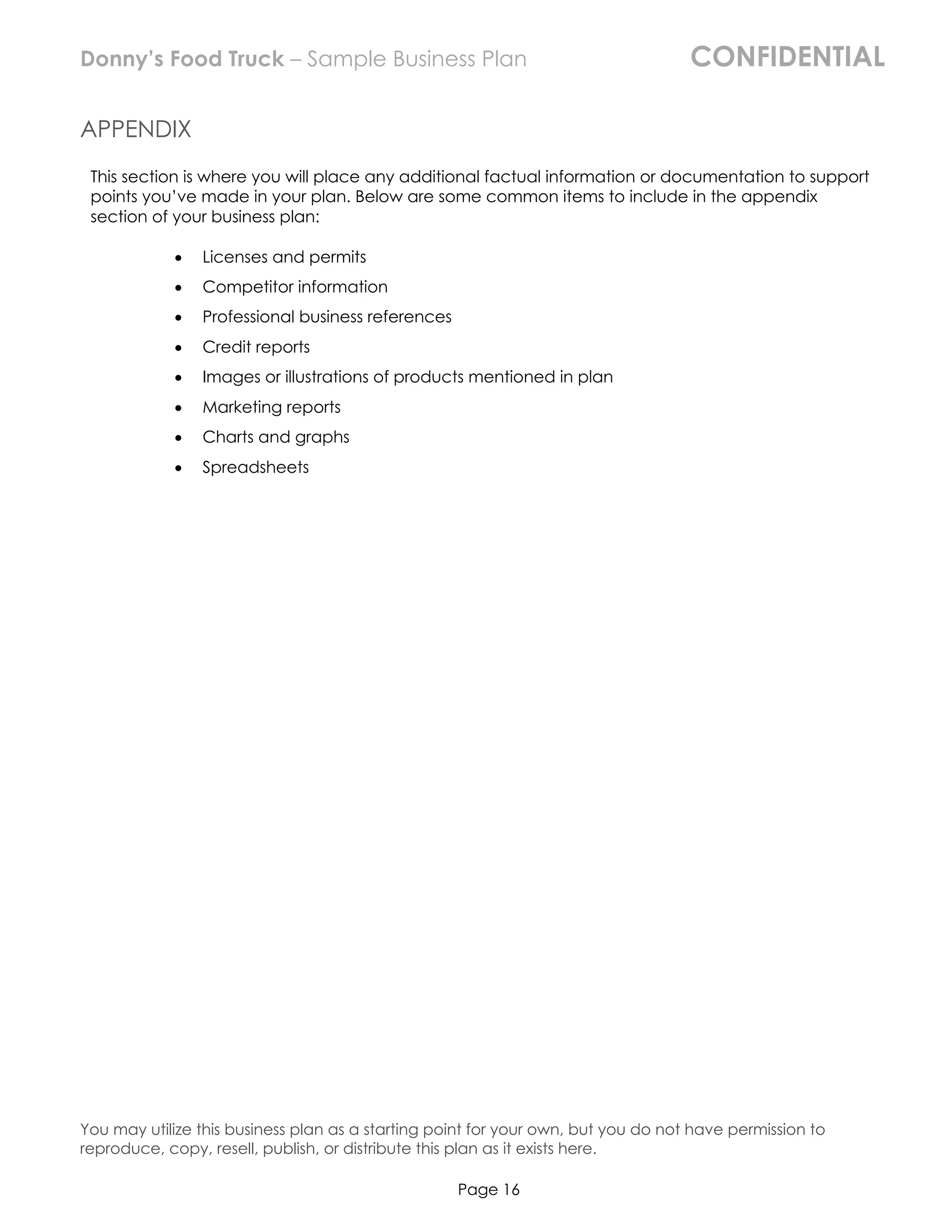 IC-Basic-Business-Plan-Sample-10809_PDF.pdf