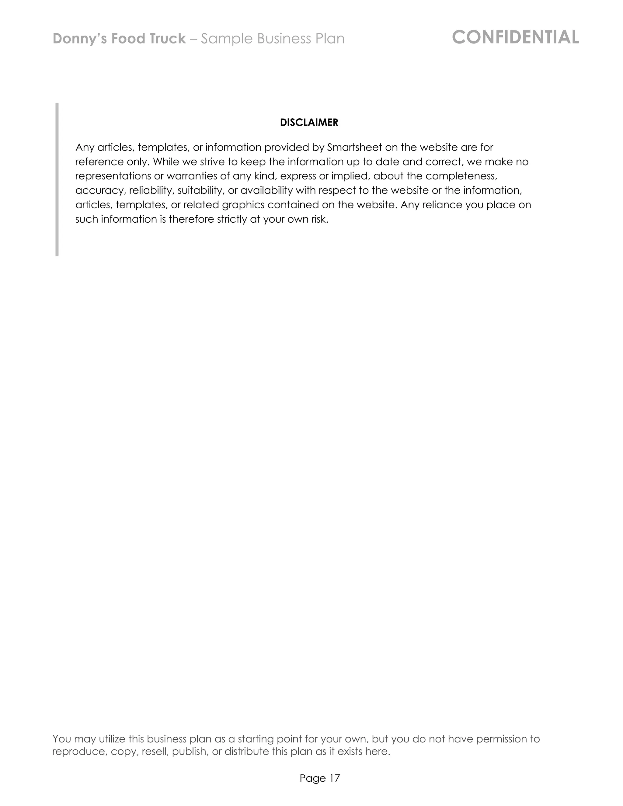 IC-Basic-Business-Plan-Sample-10809_PDF.pdf