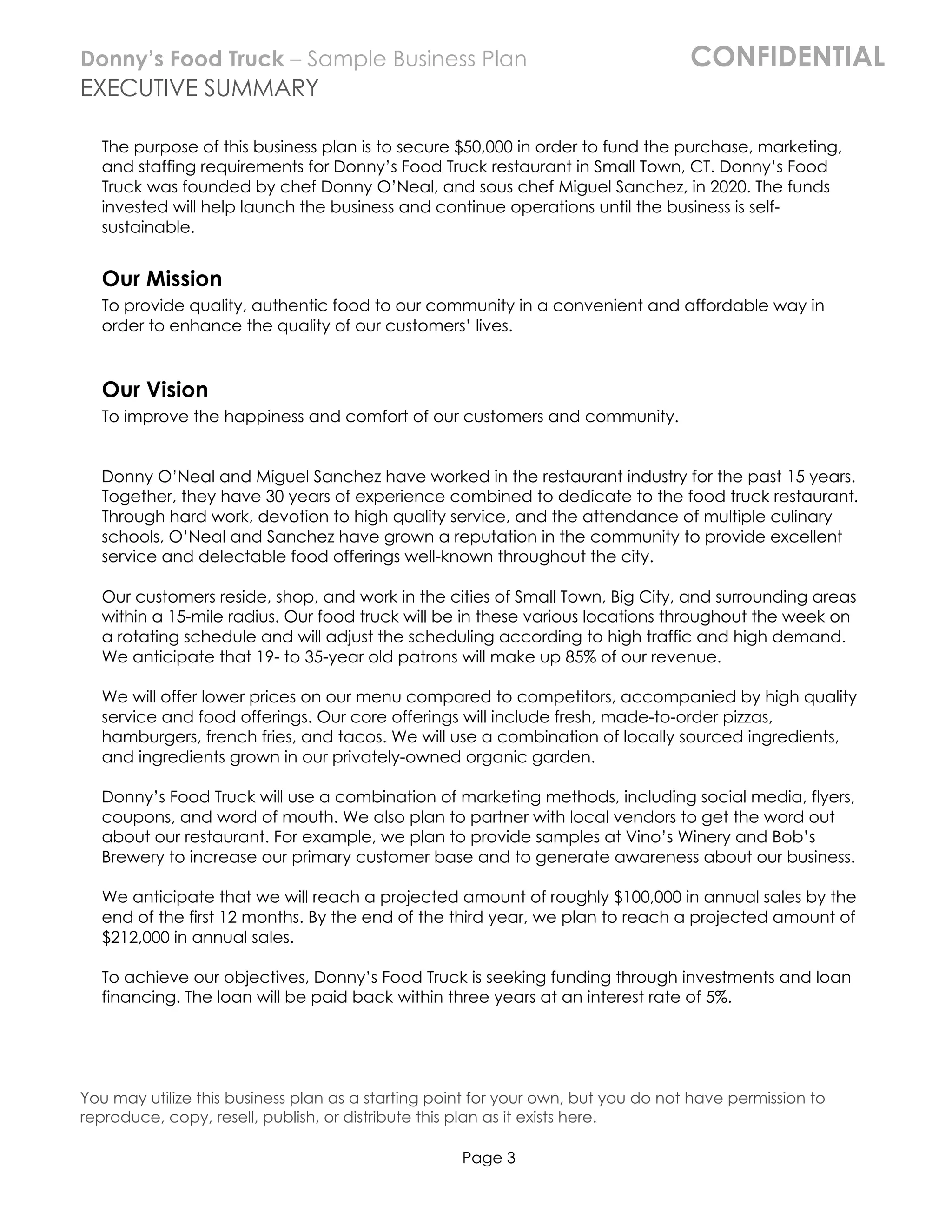 IC-Basic-Business-Plan-Sample-10809_PDF.pdf