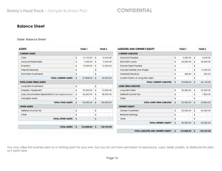 IC-Basic-Business-Plan-Sample-10809_PDF.pdf