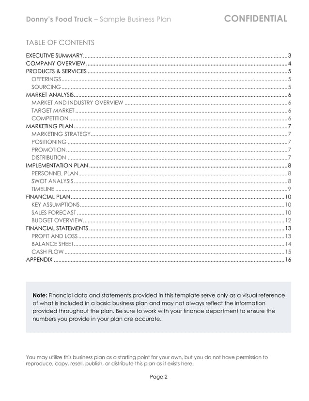 IC-Basic-Business-Plan-Sample-10809_PDF.pdf