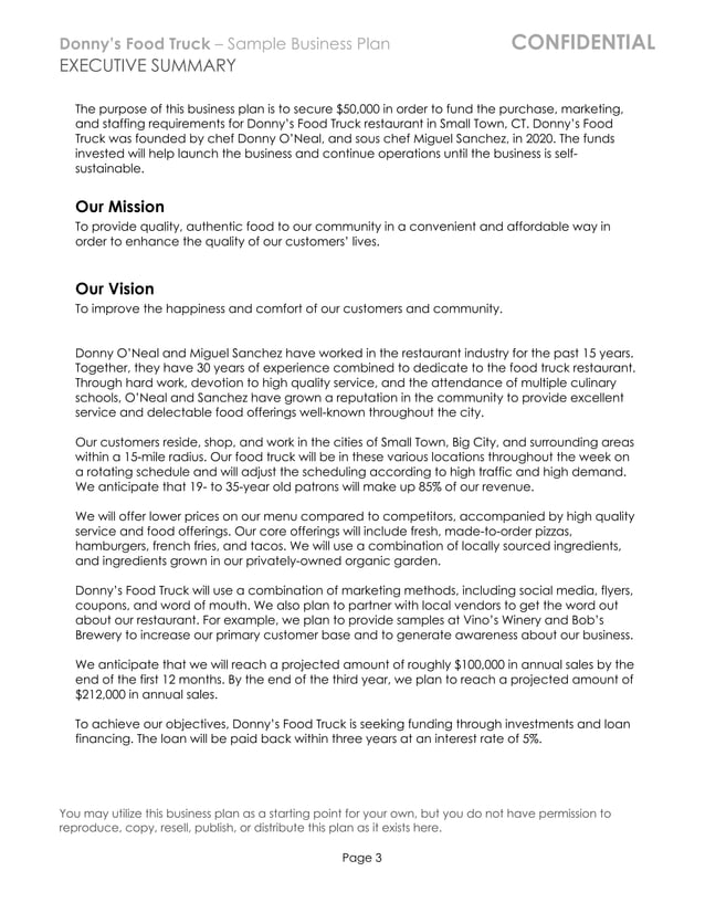 IC-Basic-Business-Plan-Sample-10809_PDF.pdf