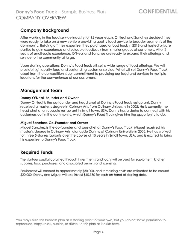 IC-Basic-Business-Plan-Sample-10809_PDF.pdf