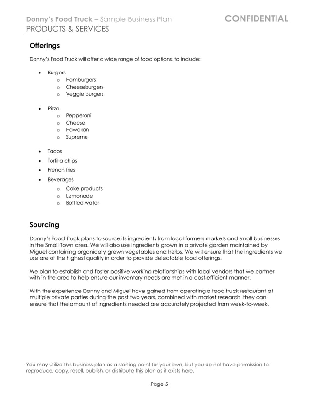 IC-Basic-Business-Plan-Sample-10809_PDF.pdf