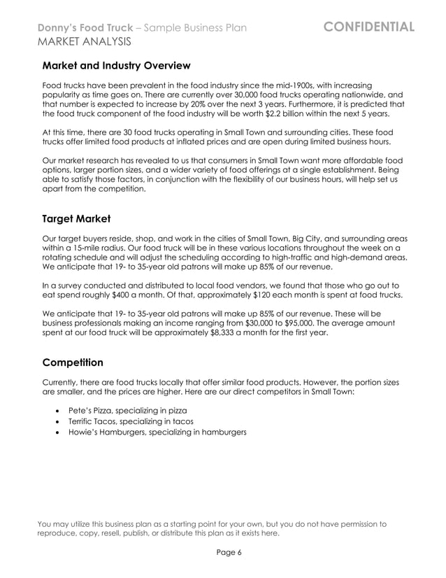 IC-Basic-Business-Plan-Sample-10809_PDF.pdf