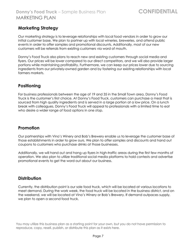 IC-Basic-Business-Plan-Sample-10809_PDF.pdf