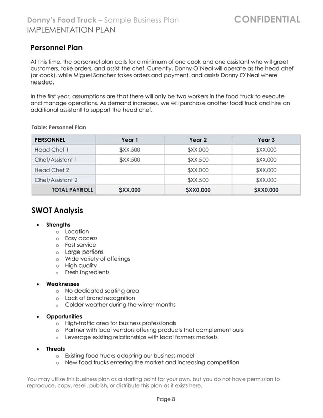IC-Basic-Business-Plan-Sample-10809_PDF.pdf