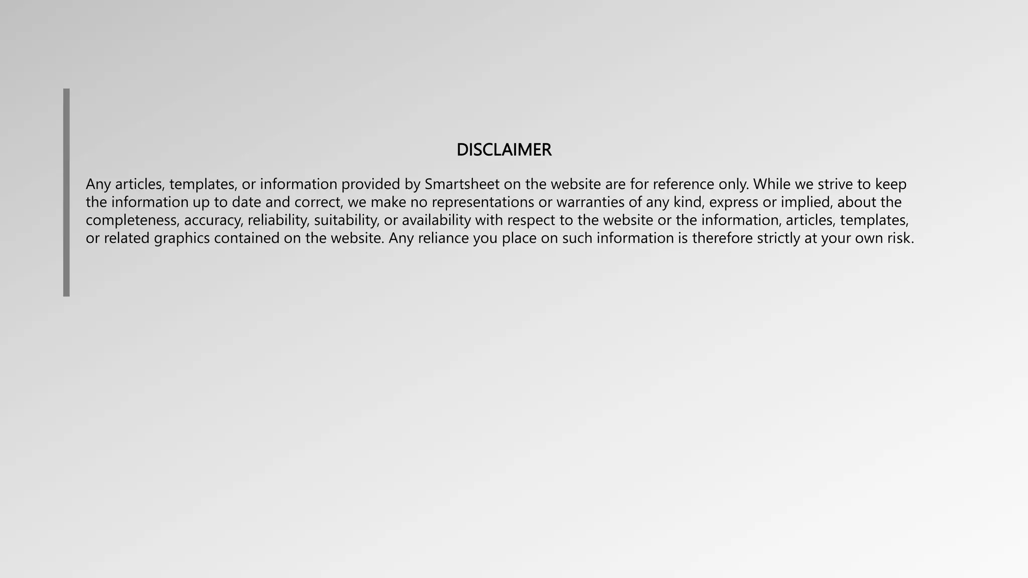 IC-Brand-Guidelines-Presentation-11185_Powerpoint.pptx