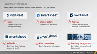 IC-Brand-Guidelines-Presentation-11185_Powerpoint.pptx