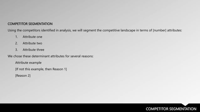 IC-Competitive-Analysis-Presentation-9212_PowerPoint (1).pptx