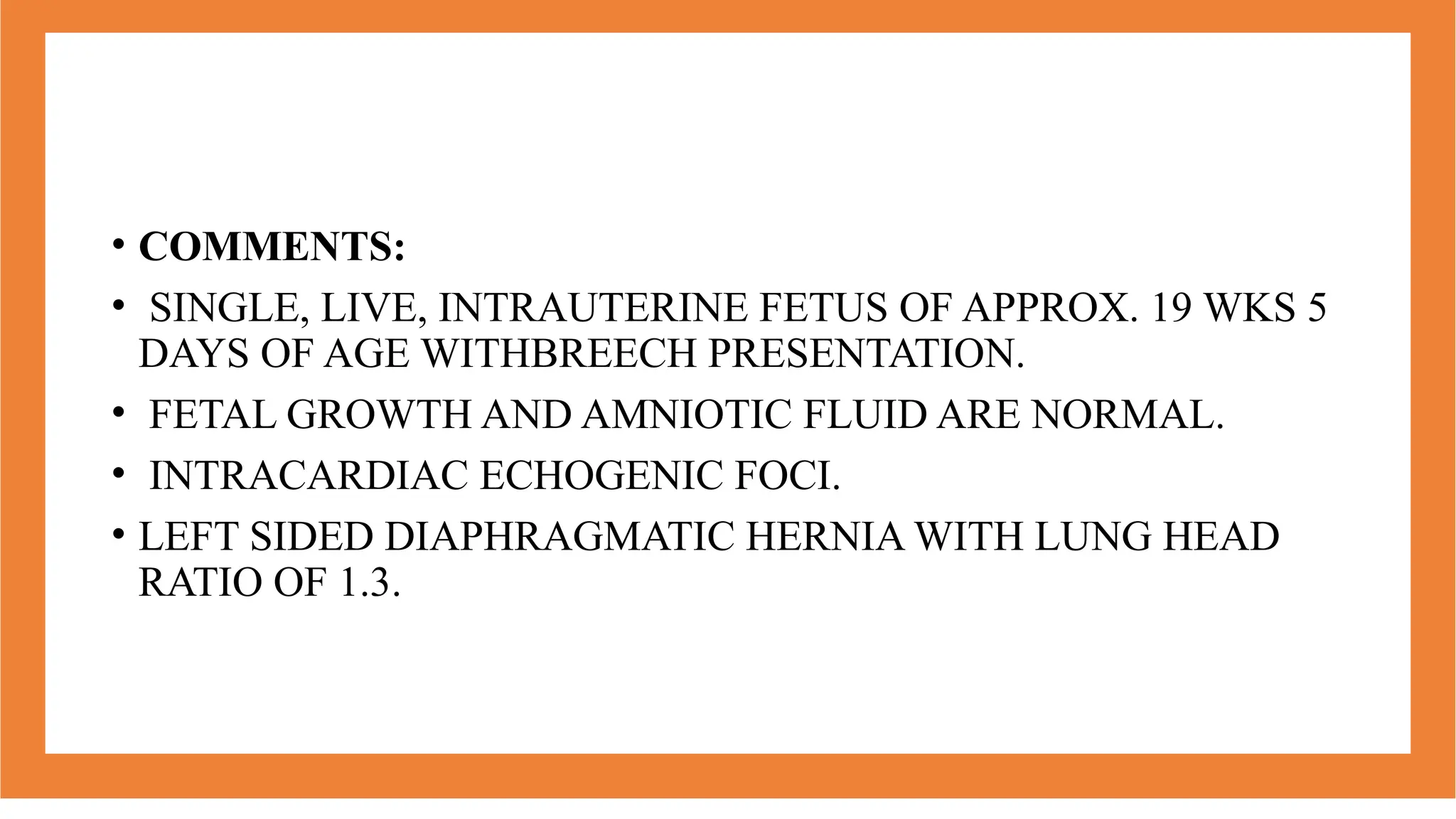 ic- congenital diaphragmatic hernia.pptx