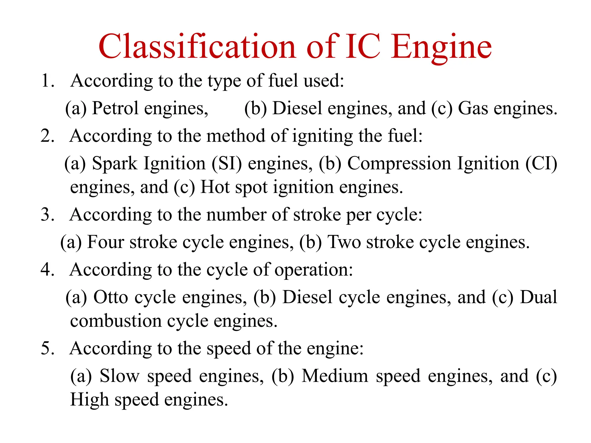 -ic-engines-and gas turbine presentation.pptx
