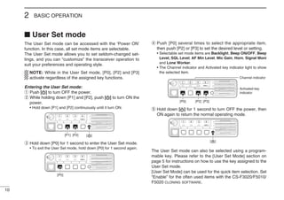 IC-F5012_F6012_1_copia.pdf especificaciones manual radio base ICOM | PDF