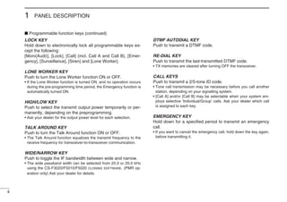 IC-F5012_F6012_1_copia.pdf especificaciones manual radio base ICOM | PDF