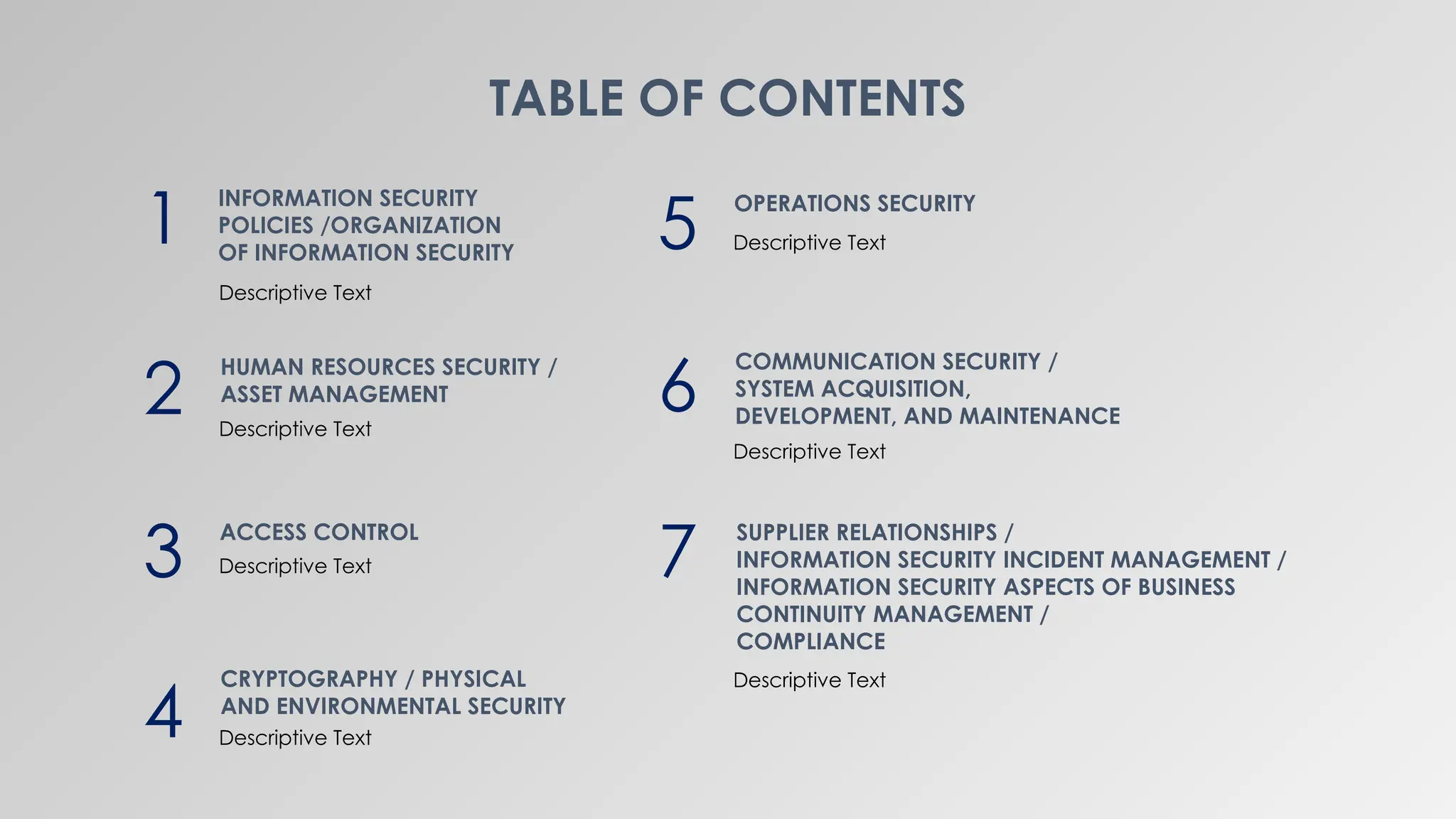 IC-ISO-27001-Business-Continuity-Checklist-10838_PowerPoint.pptx