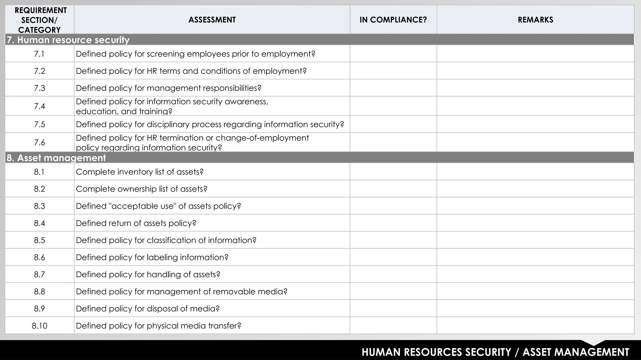 IC-ISO-27001-Business-Continuity-Checklist-10838_PowerPoint.pptx