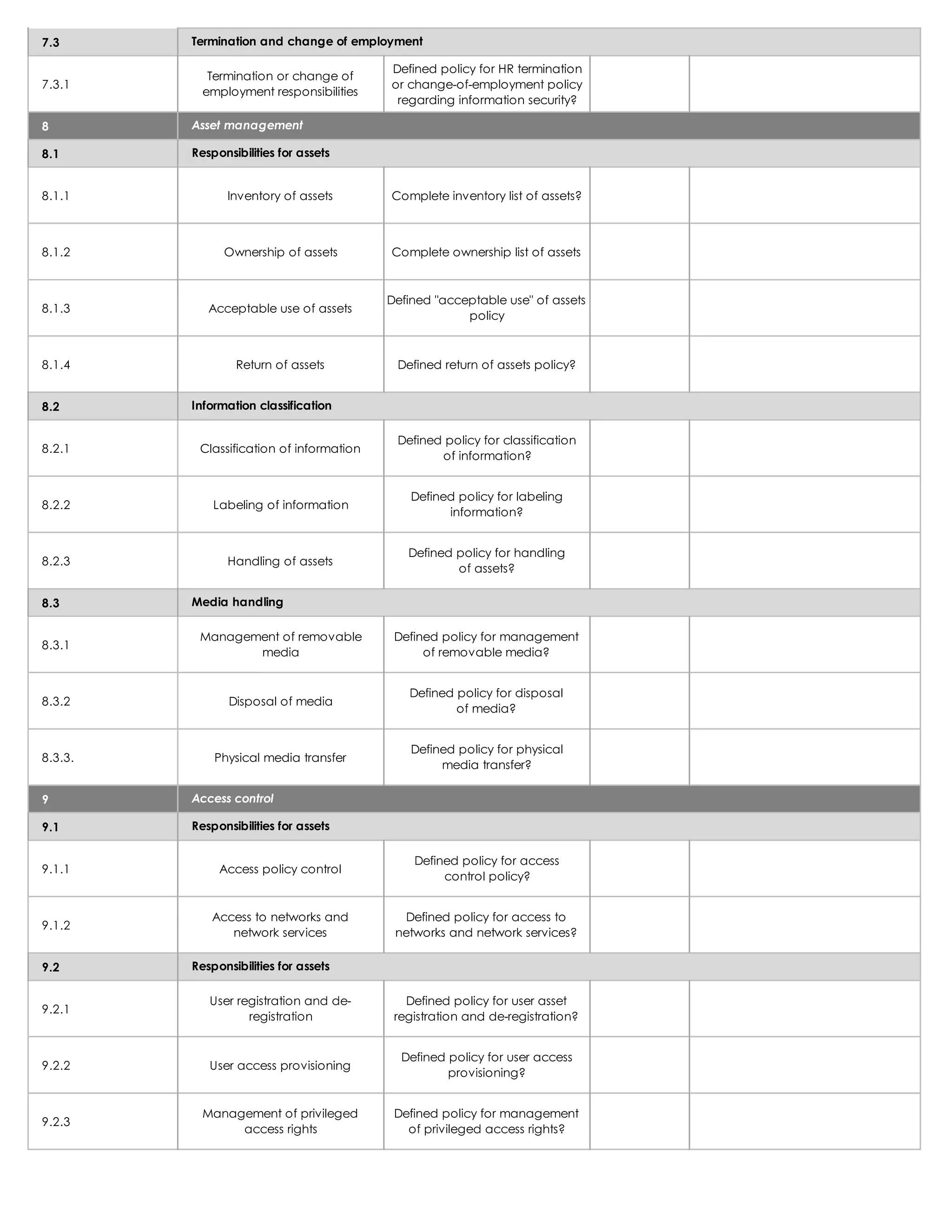 IC-ISO-27001-Checklist-10838_PDF.pdf