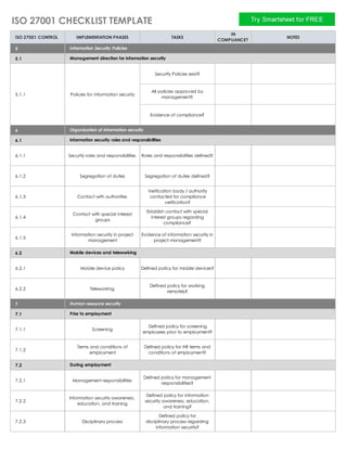 IC-ISO-27001-Checklist-10838_PDF.pdf