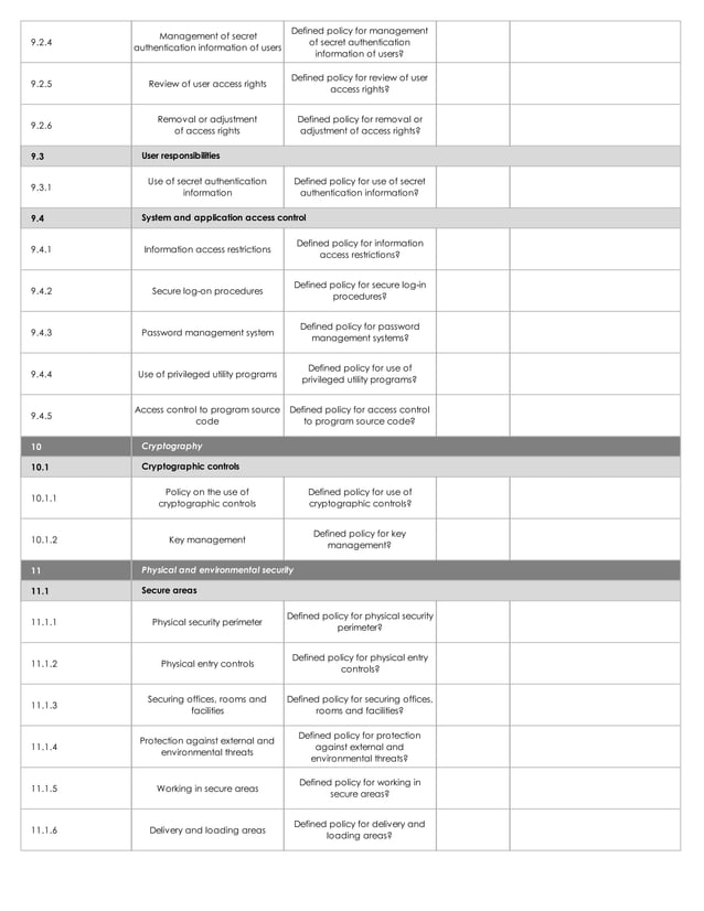 IC-ISO-27001-Checklist-10838_PDF.pdf
