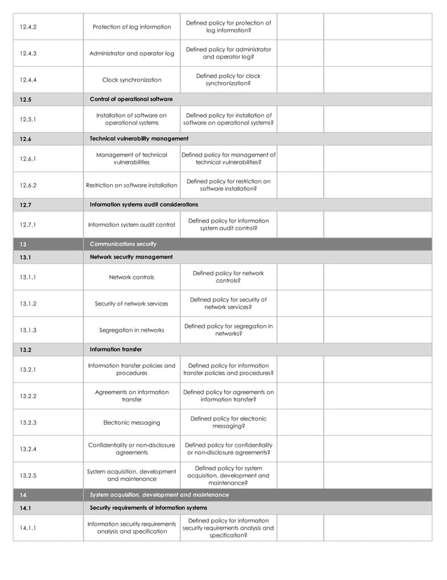IC-ISO-27001-Checklist-10838_PDF.pdf