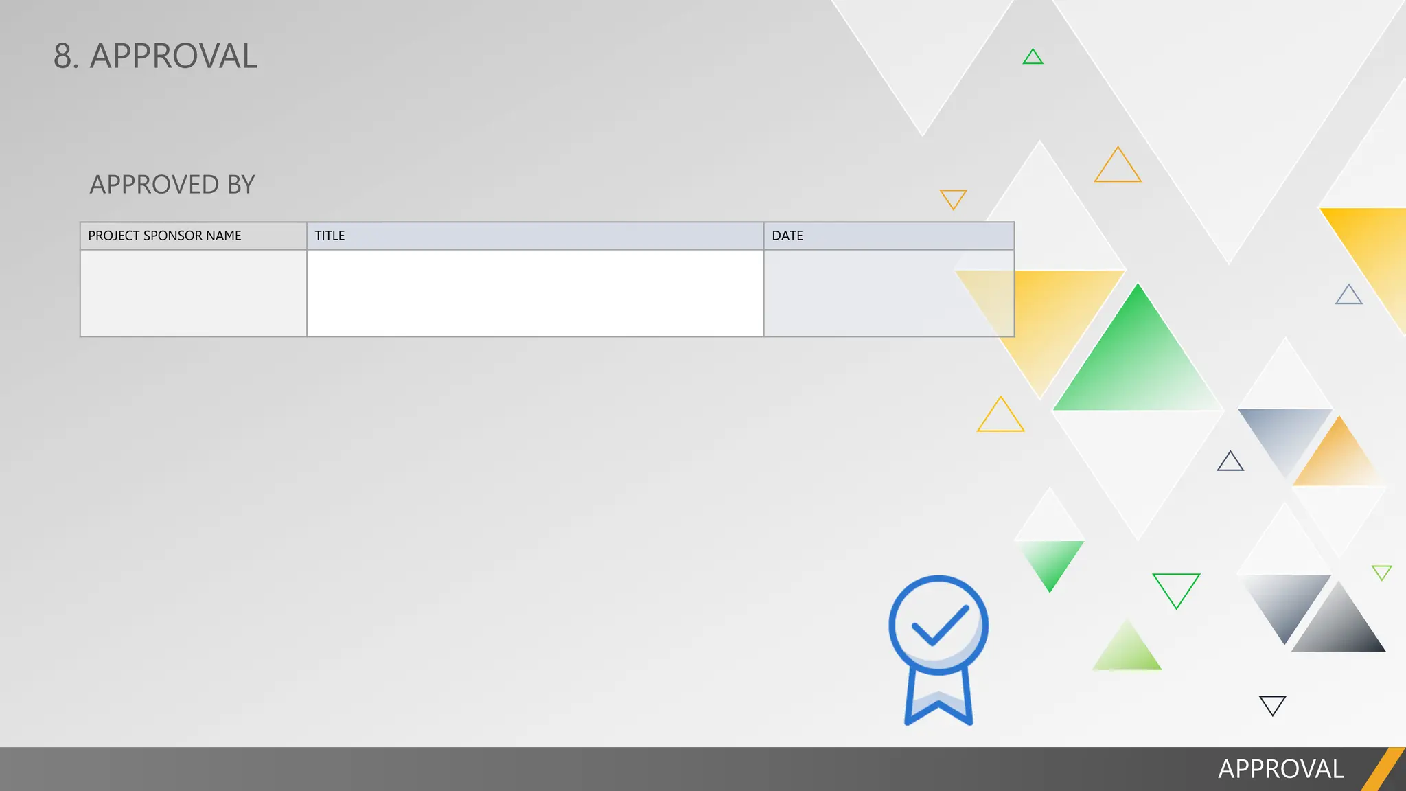 IC-Kickoff-Presentation-11167_PowerPoint.pptx