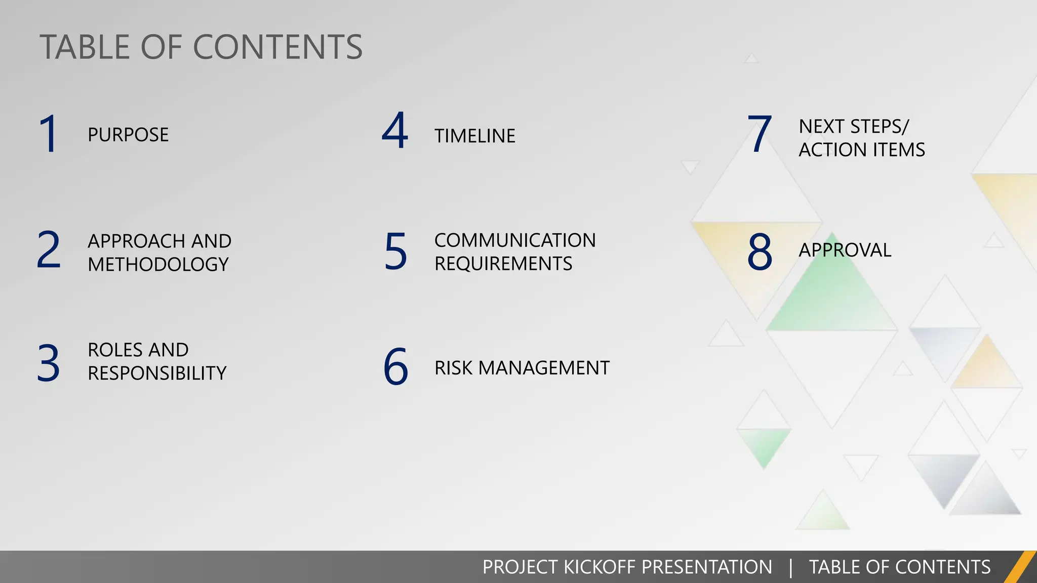 IC-Kickoff-Presentation-11167_PowerPoint.pptx