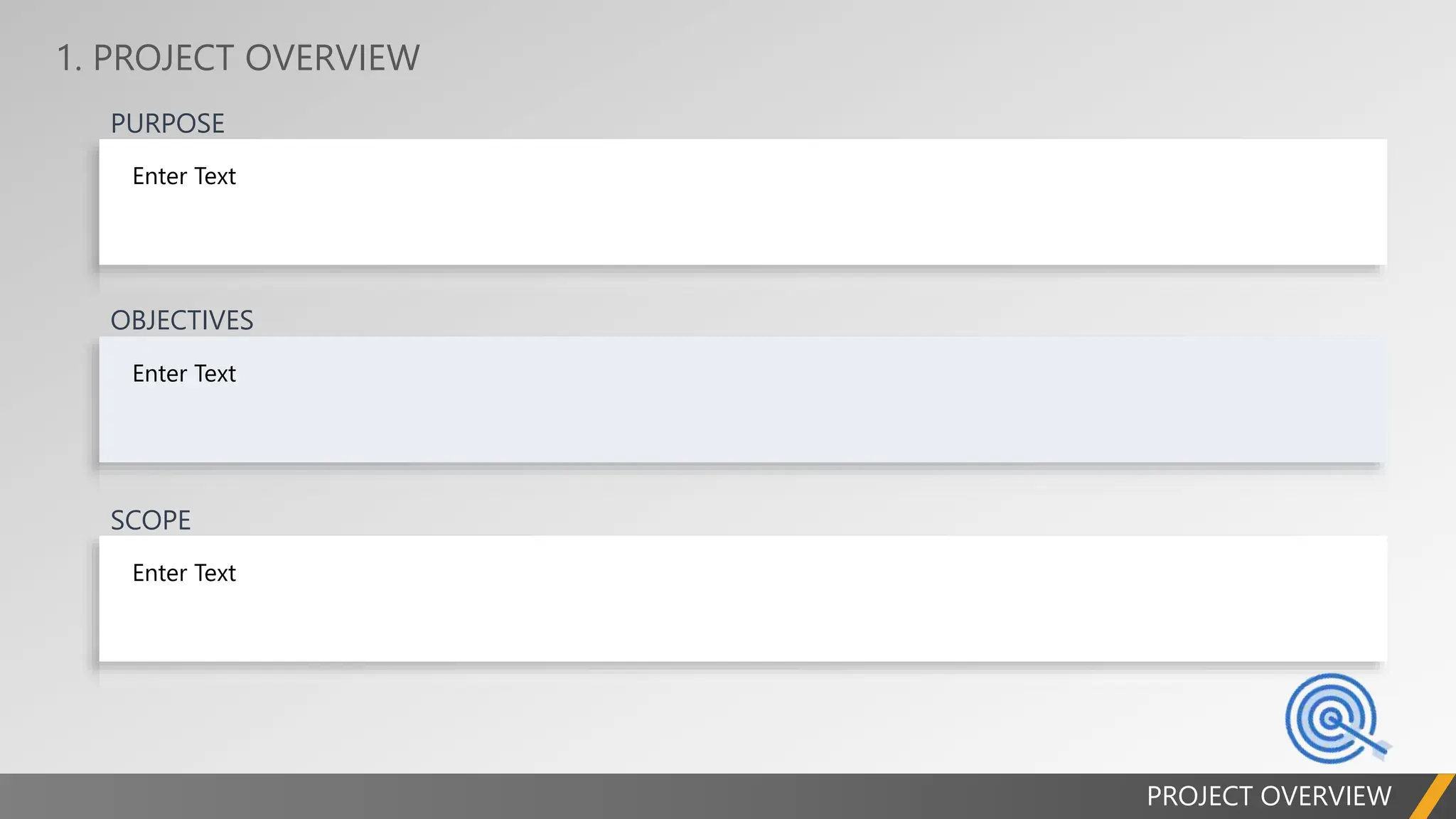 IC-Kickoff-Presentation-11167_PowerPoint.pptx