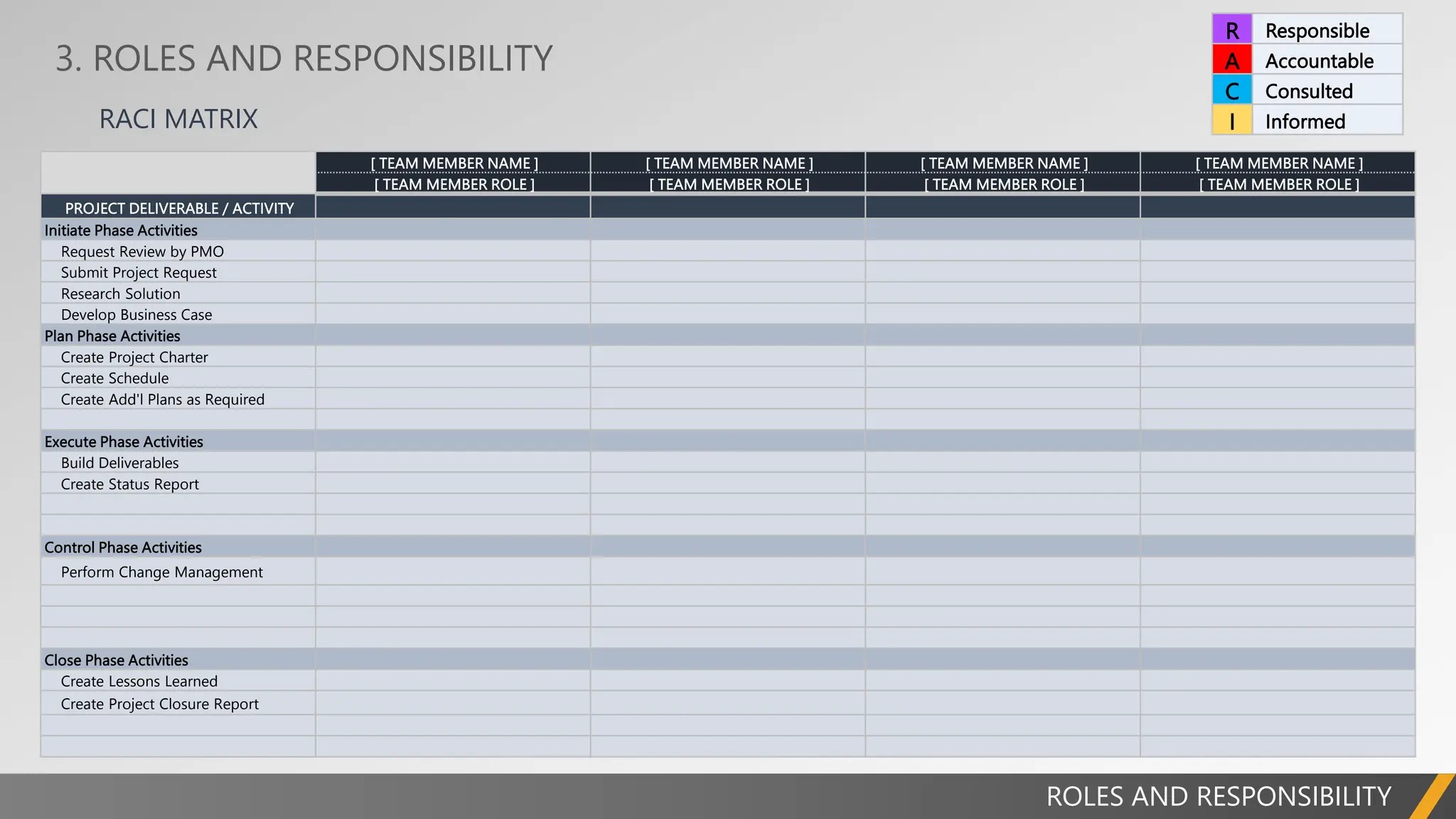 IC-Kickoff-Presentation-11167_PowerPoint.pptx
