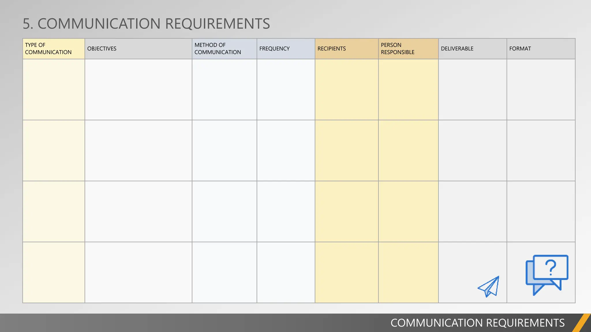 IC-Kickoff-Presentation-11167_PowerPoint.pptx