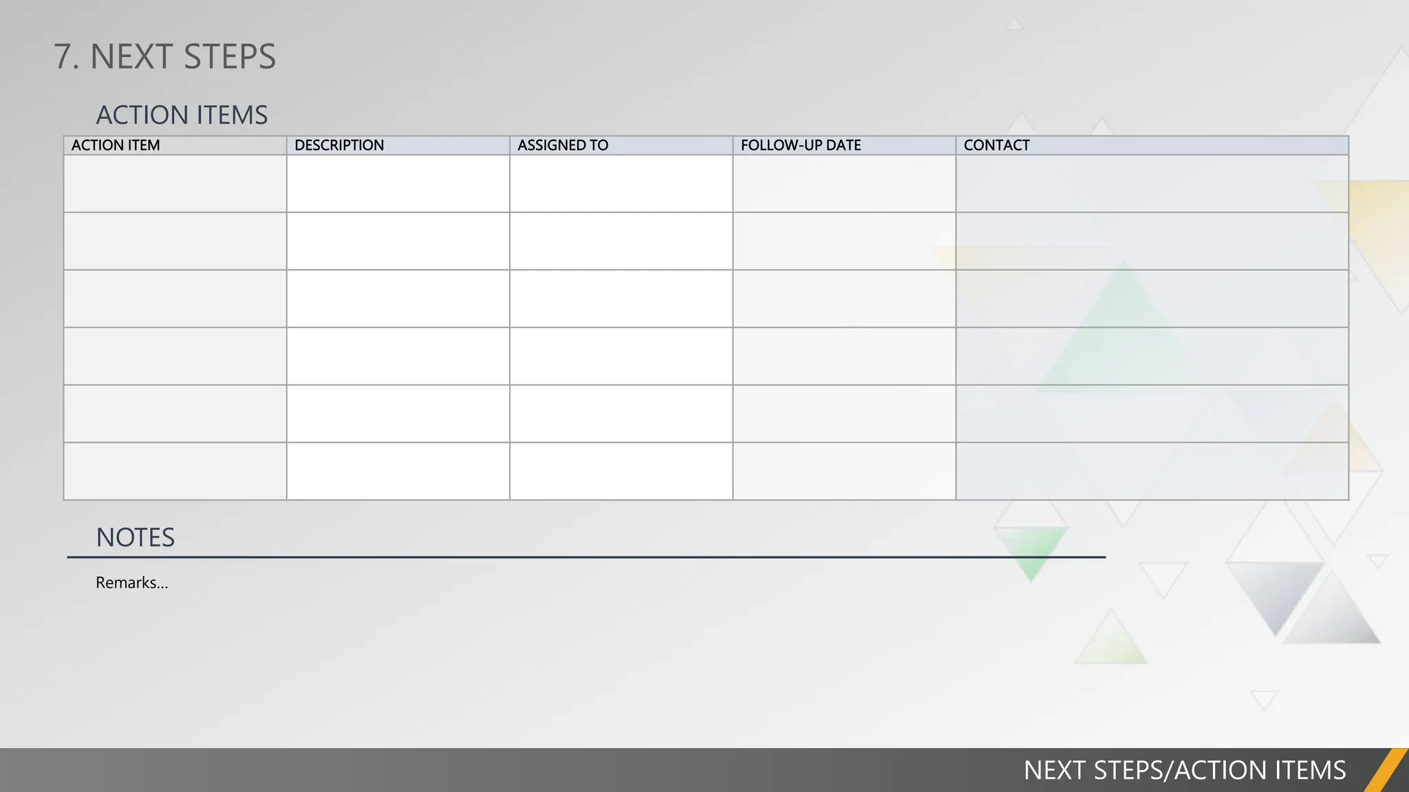 IC-Kickoff-Presentation-11167_PowerPoint.pptx