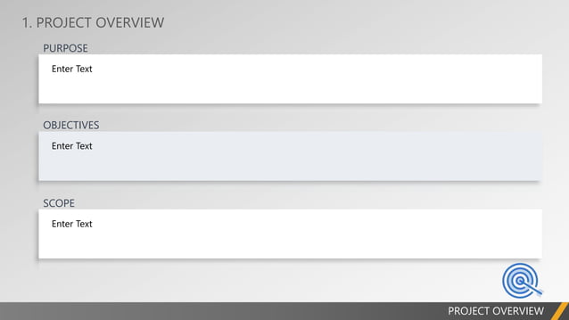 IC-Kickoff-Presentation-11167_PowerPoint.pptx