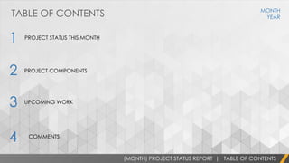 IC-Monthly-Project-Status-Report-Powerpoint-11839_Powerpoint.pptx