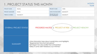 IC-Monthly-Project-Status-Report-Powerpoint-11839_Powerpoint.pptx