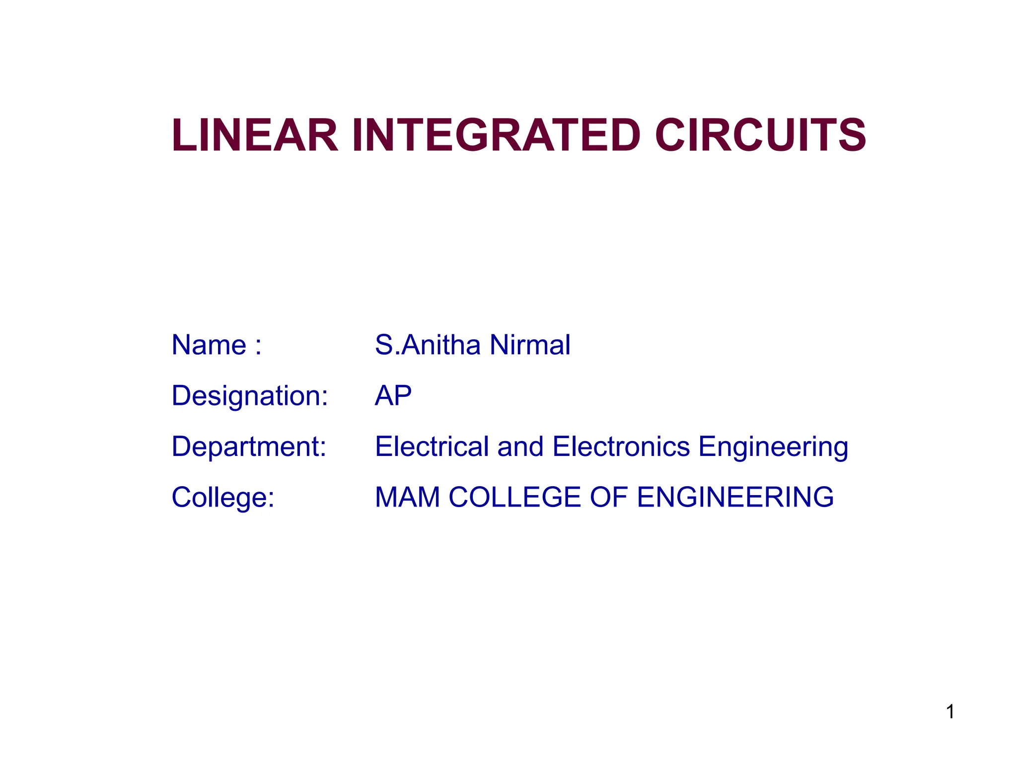 ic-notes-ppt (1).ppt