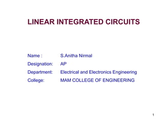 ic-notes-ppt (1).ppt