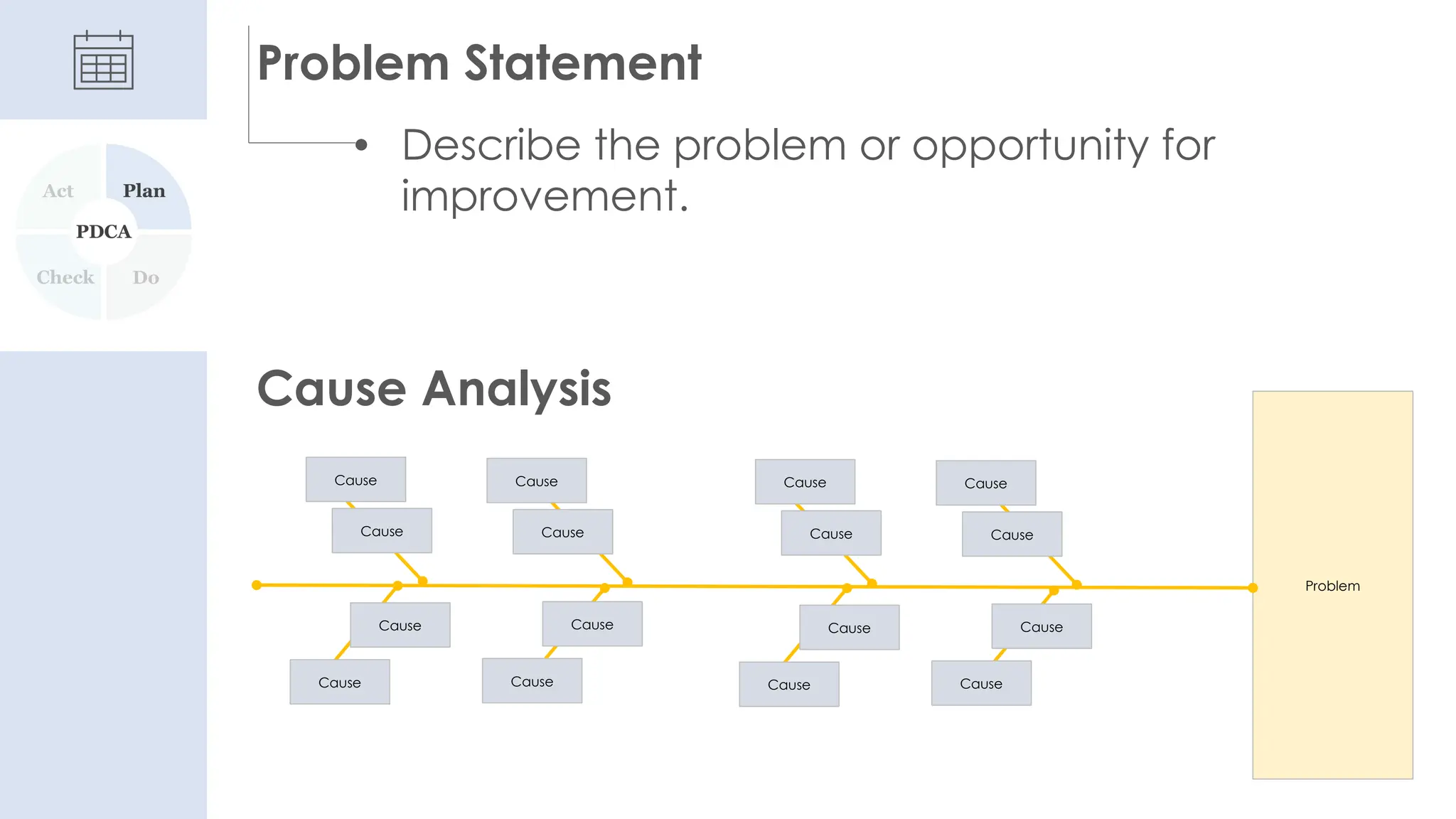 IC-PDCA-Presentation-Template-12190_PowerPoint.pptx