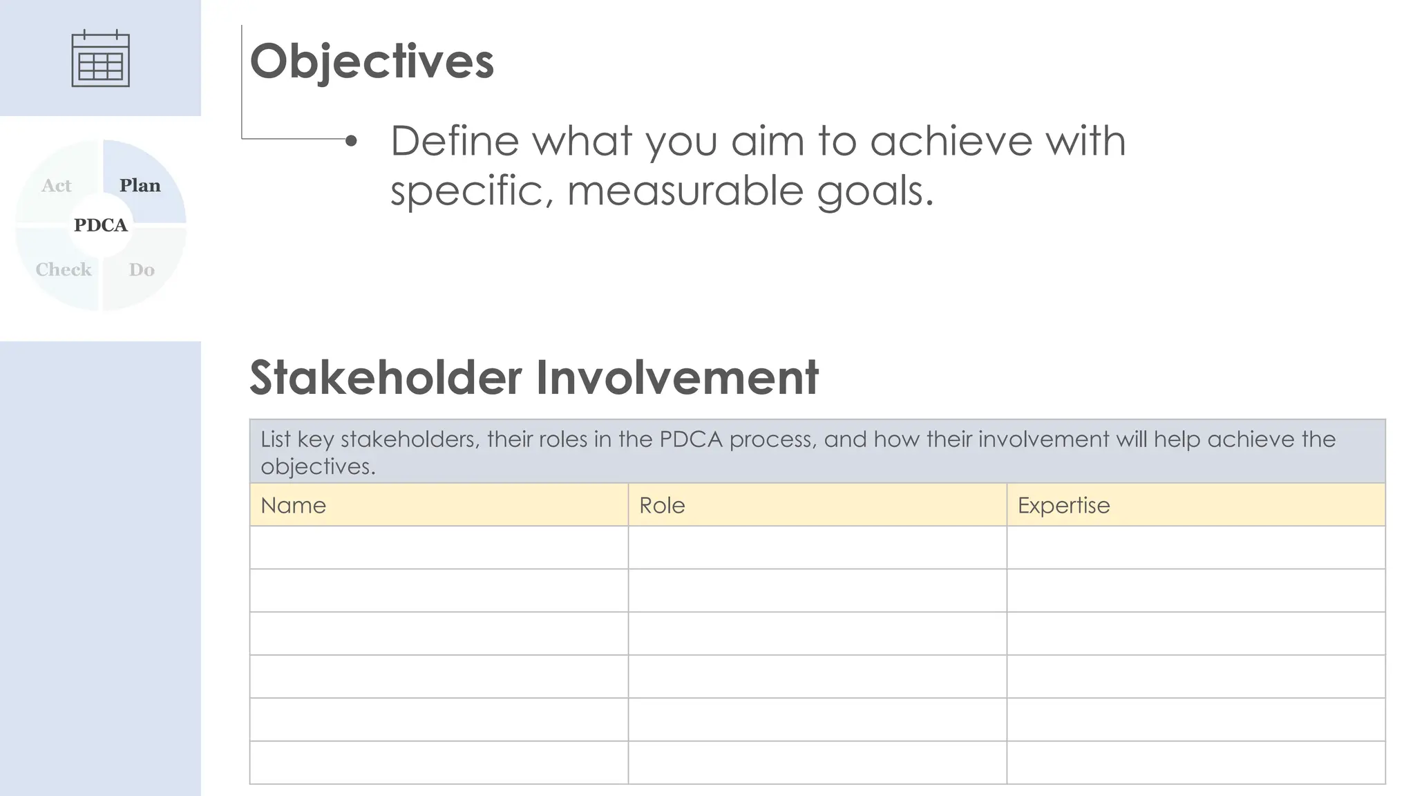 IC-PDCA-Presentation-Template-12190_PowerPoint.pptx