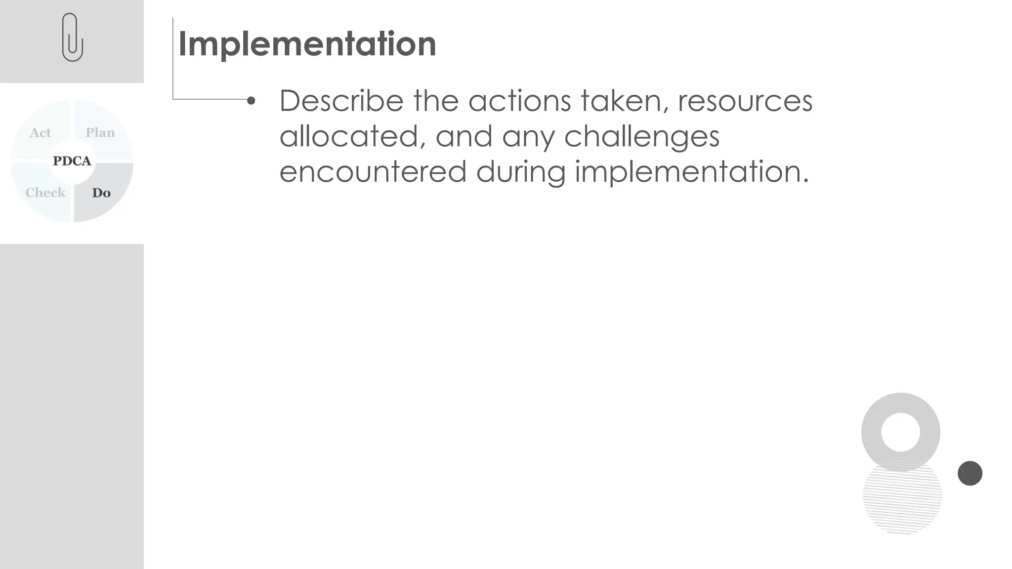 IC-PDCA-Presentation-Template-12190_PowerPoint.pptx