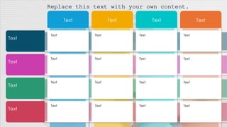 IC-PowerPoint-4x4-Matrix-Diagram-Template-12113_Example.pptx