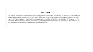 IC-PowerPoint-4x4-Matrix-Diagram-Template-12113_Example.pptx