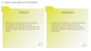 IC-PowerPoint-5-Year-Strategic-Plan-Template_Powerpoint_12073 (1).pptx