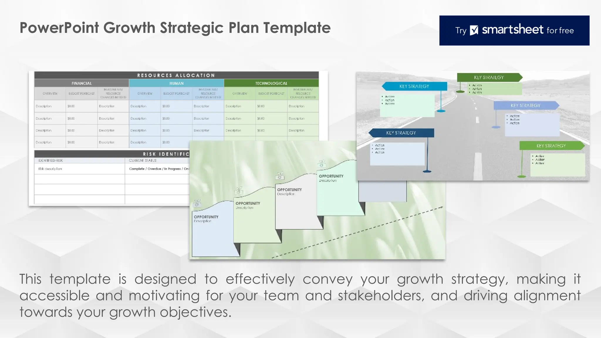 IC-PowerPoint-Growth-Strategic-Plan-Template_Powerpoint_12073.pptx